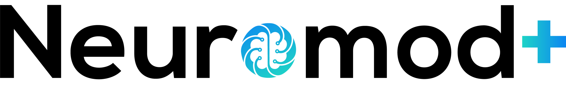 Neuromod first Co-creation event confirmed for 14 March 2023 – Neuromod+