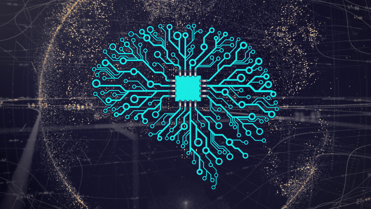 Neurotechnology Networks Ethics in Neurotechnology Workshop – Neuromod+